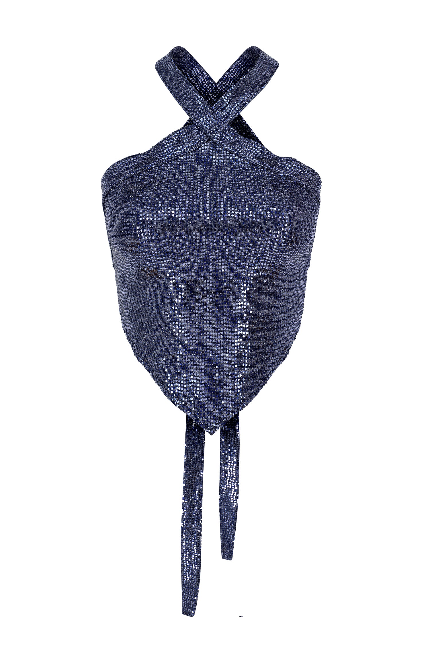 Sole Bluz – SELMACILEK