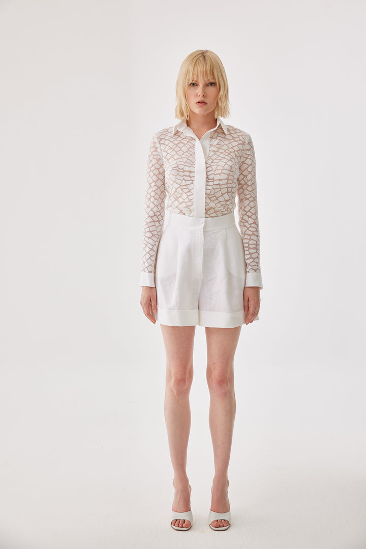 En Yeniler – – SELMACILEK